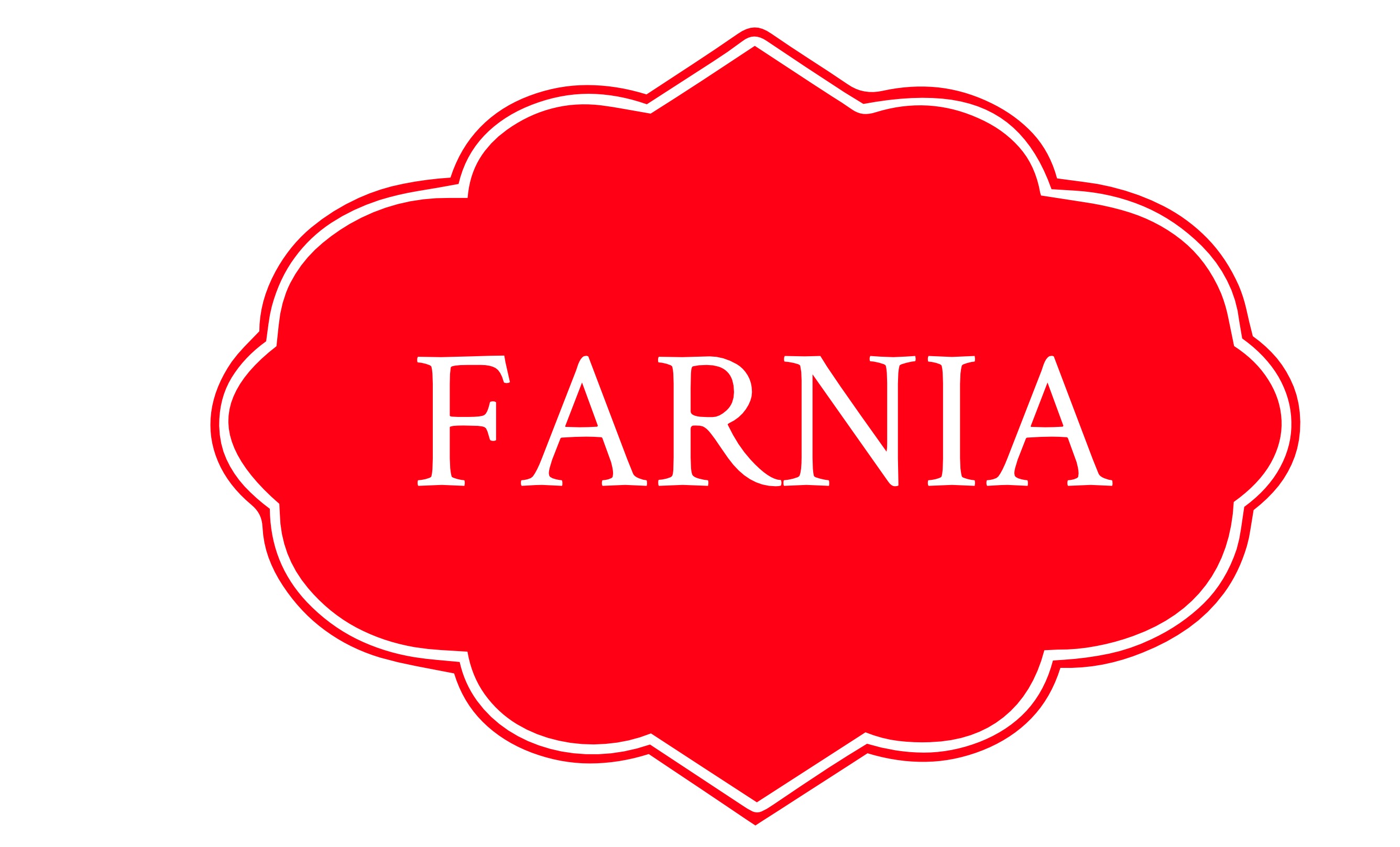 Farnia Express & Logistics – Transportunternehmen in ...