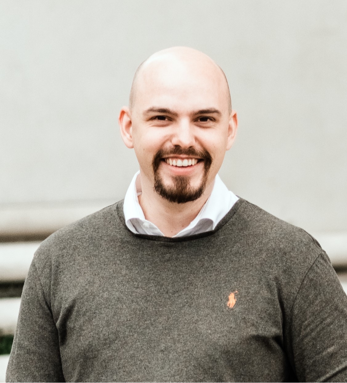 Personelle Veränderungen bei Hermes Fulfilment: Jan-Felix Thomas neuer ...