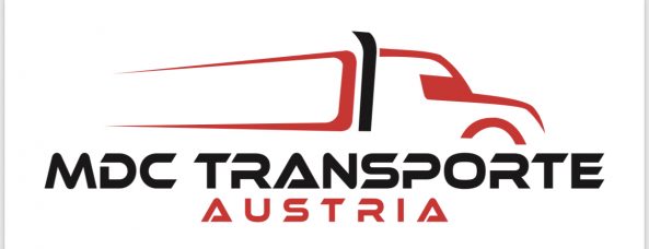 MDC Transporte Austria – Transportunternehmen in Dornbirn, Österreich ...