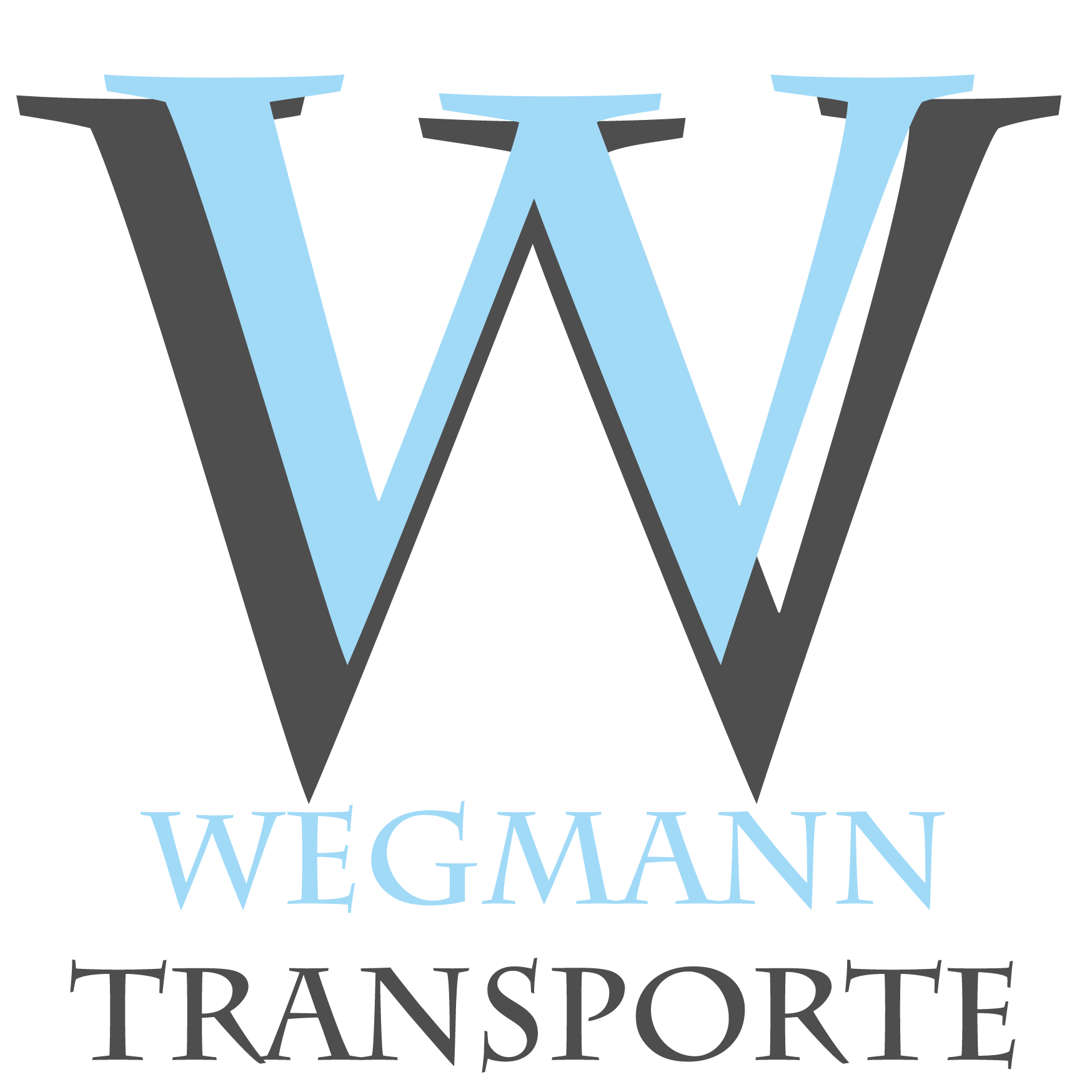 Wegmann Transporte – Transportunternehmen in – Firmenverzeichnis ...