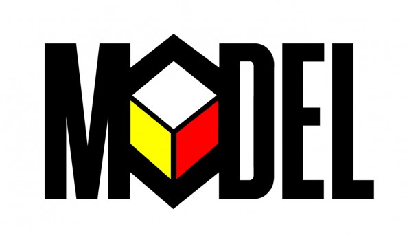 Model GmbH – Transportunternehmen in – Firmenverzeichnis ...