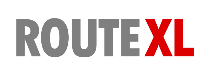 RouteXL – Transportunternehmen in – Firmenverzeichnis Transportbranche.de