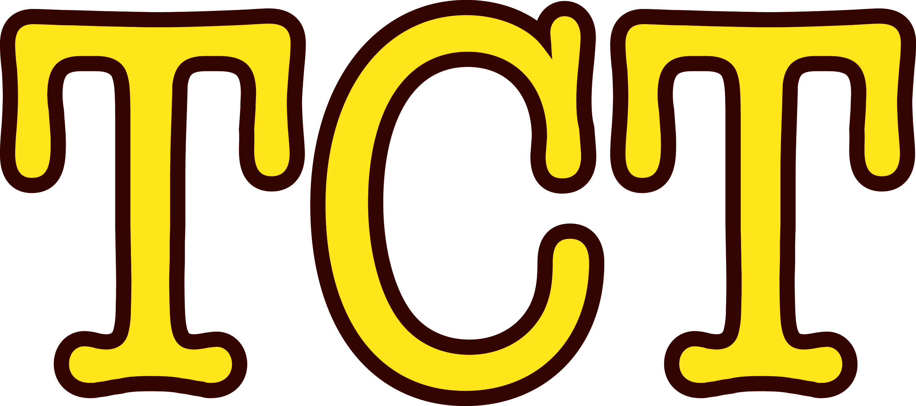 TCT-Speditions GmbH – Transportunternehmen in – Firmenverzeichnis ...