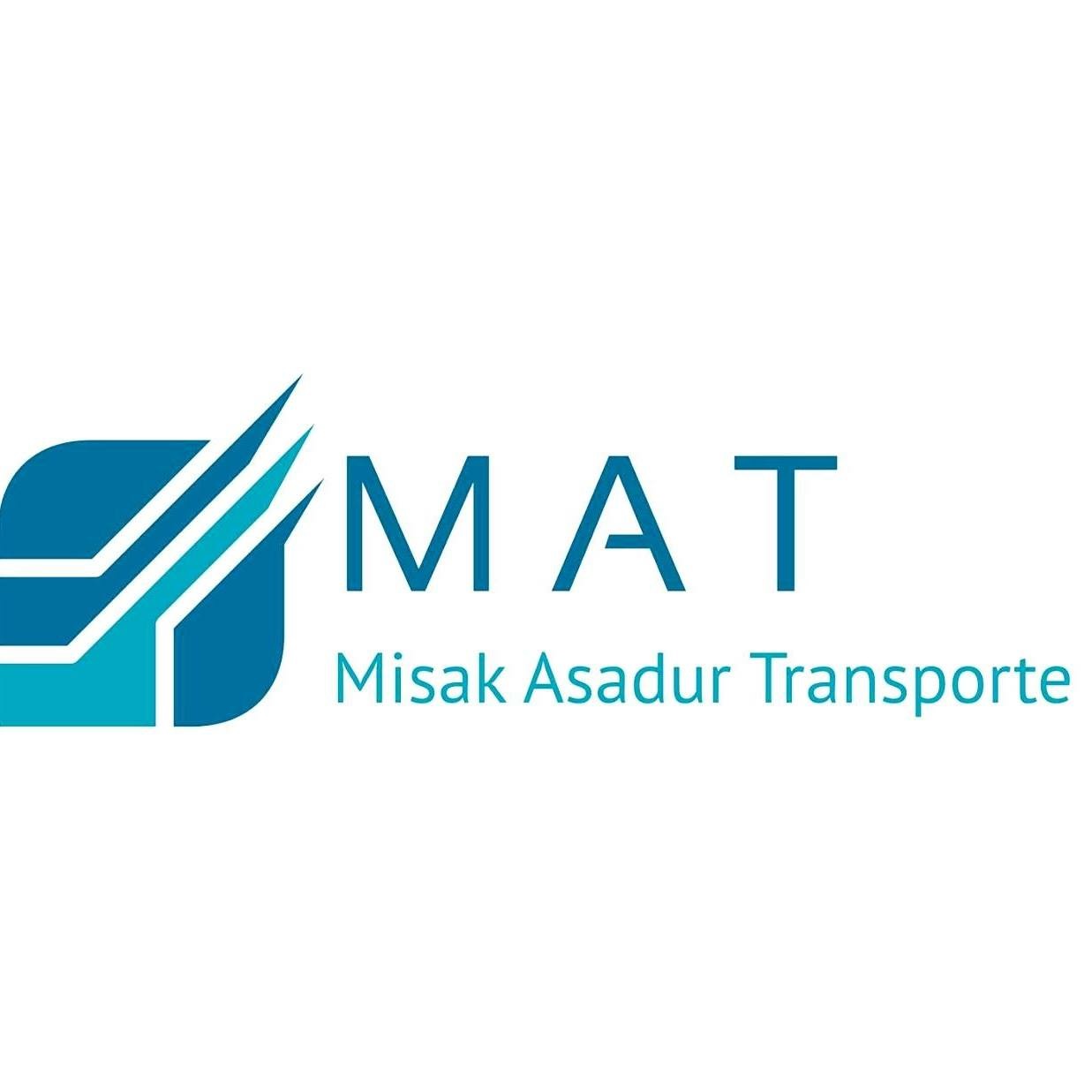 M A T – Transportunternehmen in – Firmenverzeichnis Transportbranche.de