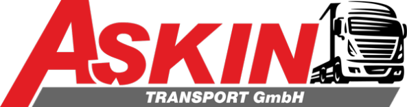 Askin Transport Dienstleistung GmbH – Transportunternehmen in Hamburg ...