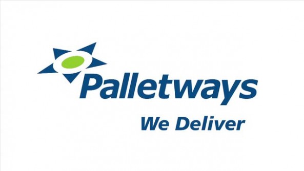 Palletways Deutschland GmbH – Transportunternehmen in ...